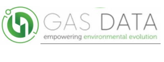 יצרן גז דאטה gas data מכשור לניתוח גזים - ברלין טכנולוגיות בע"מ