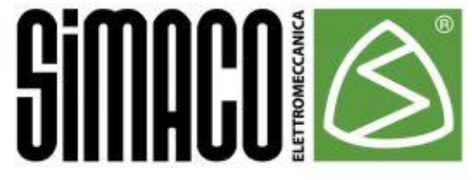 יצרן סימאקו | SIMACO | ייצור משאבות - ברלין טכנולוגיות בע"מ