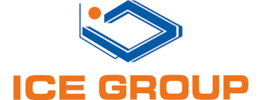 יצרן קבוצת אייס | ICE Group מכונות מילוי, הקפאה ואריזה לגלידות - ברלין ...
