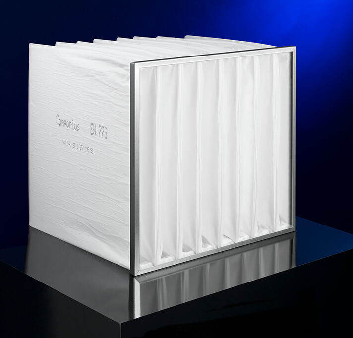 Kalthoff - ברלין טכנולוגיות בע"מ