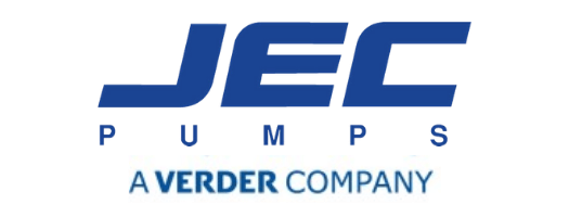 JEC - ברלין טכנולוגיות בע"מ