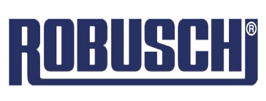 יצרן רובושי | ROBUSCHI משאבות ואקום, צנטריפוגליות ומפוחים - ברלין ...