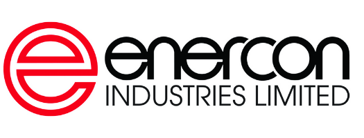 יצרן אנרקון | Enercon מכונות אינדוקציה לסגירה ואיטום - ברלין טכנולוגיות ...