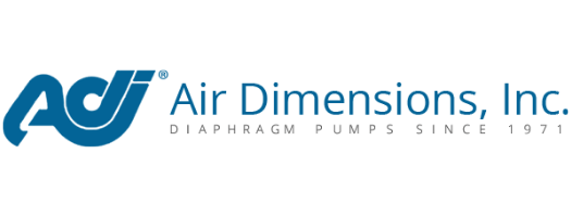יצרן אייר דימנשיון | Air Dimensions משאבות דיאפרגמה ומדחסים - ברלין ...