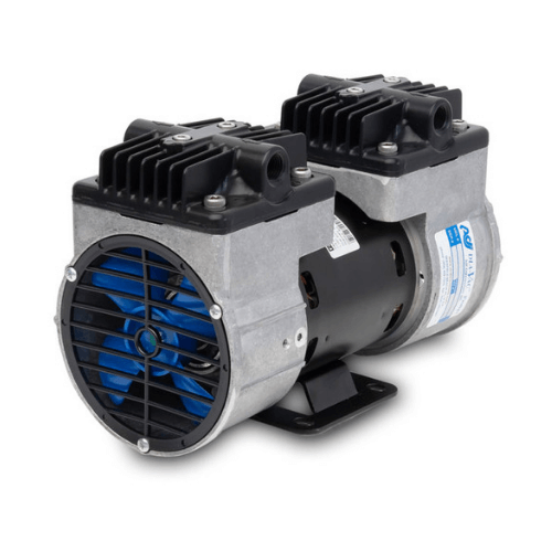 ברלין טכנולוגיות משווקת בישראל את את חברת אייר דימנשיון | Air Dimensions