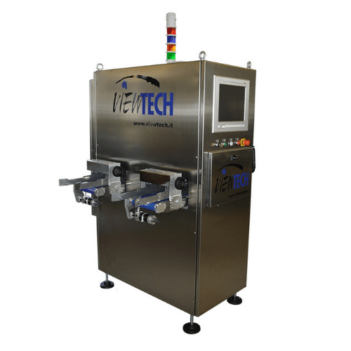 וויוטק | Viewtech - ברלין טכנולוגיות